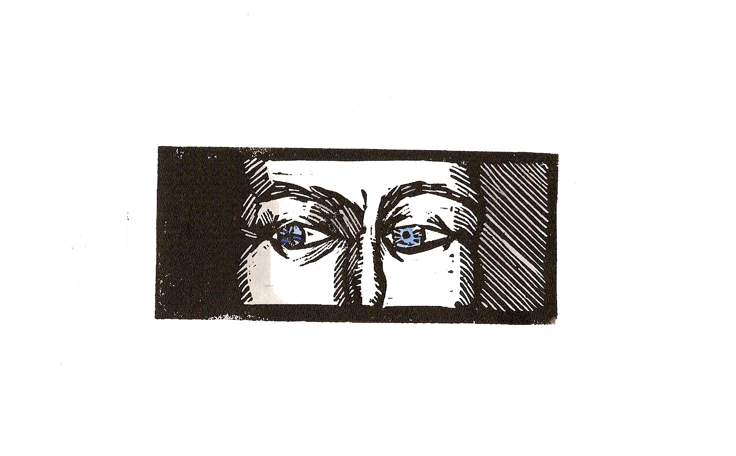 Featured Artist Mark Hill | Artsy Shark | Inspiring Artists to Build ...