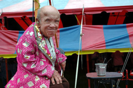 Alternative Opportunities for Artists | Artsy Shark | Inspiring Artists ...