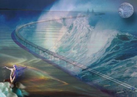 Featured Artist Deb Booth | Artsy Shark | Inspiring Artists to Build ...