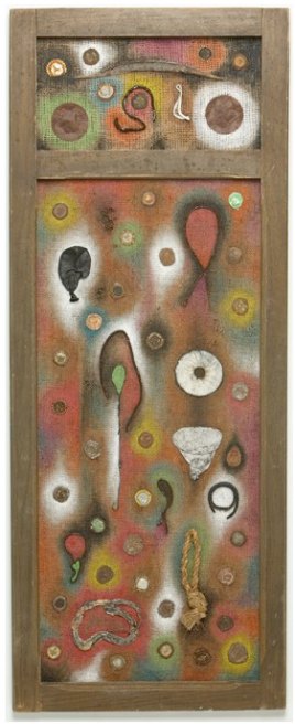 The Fine Art of Connection | Artsy Shark | Inspiring Artists to Build ...