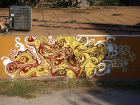 Featured Artist Jonathan Lara | Artsy Shark | Inspiring Artists to ...