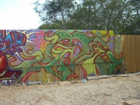 Featured Artist Jonathan Lara | Artsy Shark | Inspiring Artists to ...