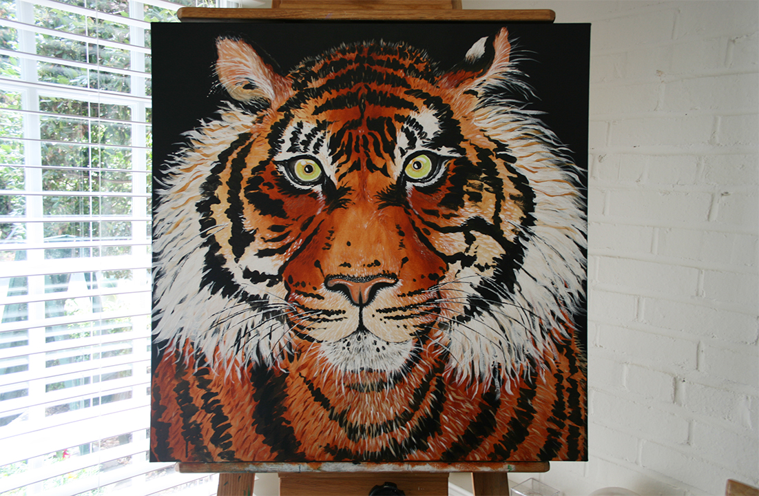 How to Generate Buzz for Your Next Studio Event | Artsy Shark ...