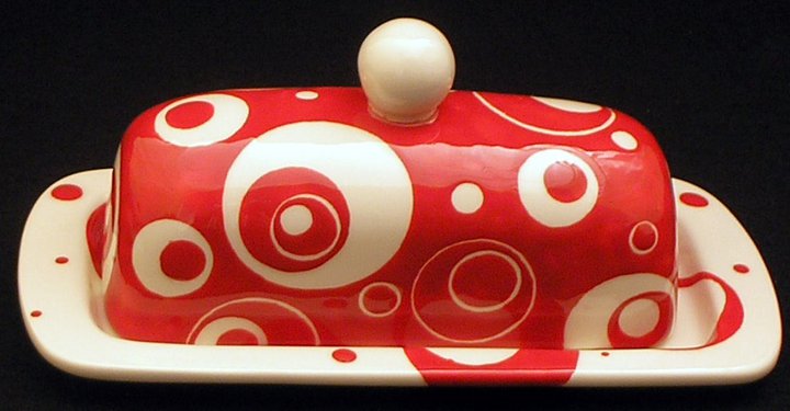 Featured Artist Sara Hunter | Artsy Shark | Inspiring Artists to Build ...