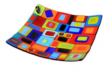 Featured Artist Helen Rudy | Artsy Shark | Inspiring Artists to Build ...