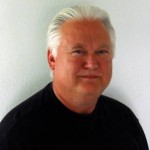 How Artists Can Build a Brand | Artsy Shark | Inspiring Artists to ...