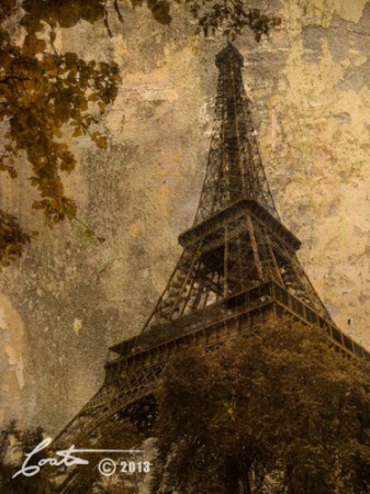 Featured Artist Bob Coates | Artsy Shark | Inspiring Artists to Build ...