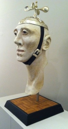 Gallery Interview: ArtHaus | Artsy Shark
