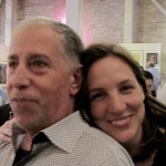 Gallery Interview: ArtHaus | Artsy Shark | Inspiring Artists to Build ...