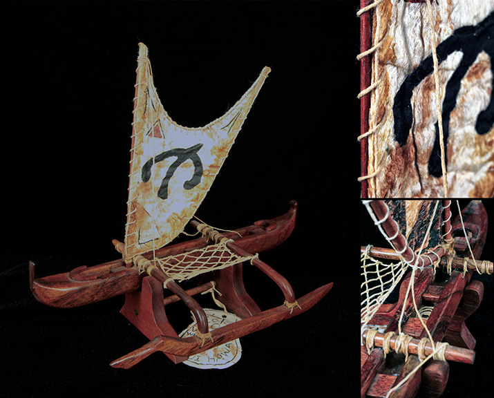 Lights, Camera, Action | Artsy Shark