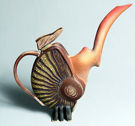 Featured Artist Helene Fielder | Artsy Shark | Inspiring Artists to ...