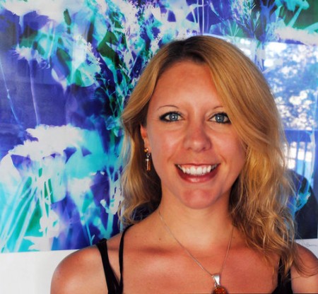 Sell Your Art into the Corporate Market | Artsy Shark