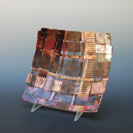 Featured Artist Virginia Fisher | Artsy Shark | Inspiring Artists to ...