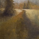 Featured Artist Bob Pennycook | Artsy Shark | Inspiring Artists to ...