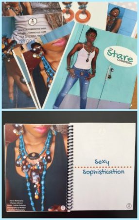 Boost Your Art Marketing with Printed Materials | Artsy Shark