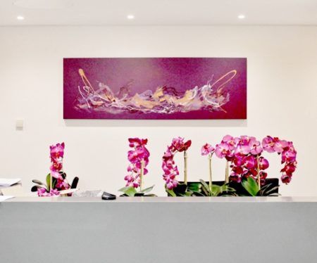 The Value of Art In Situ | Artsy Shark | Inspiring Artists to Build ...