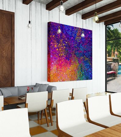 The Value of Art In Situ | Artsy Shark | Inspiring Artists to Build ...