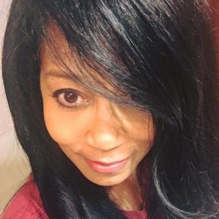 Featured Artist Juliette Hemingway | Artsy Shark