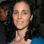 Three Ways Artists Can Deal With Rejection | Artsy Shark