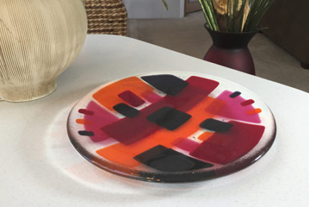 Featured Artist Lee Sorg | Artsy Shark