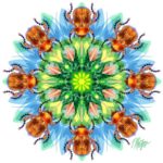Featured Artist Tim Phelps | Artsy Shark