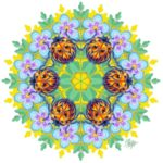 Featured Artist Tim Phelps | Artsy Shark