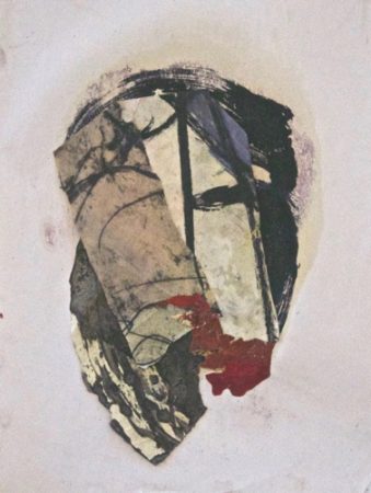 Featured Artist Hildy Maze | Artsy Shark