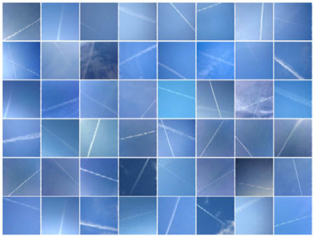 Featured Artist Richard Dennison | Artsy Shark