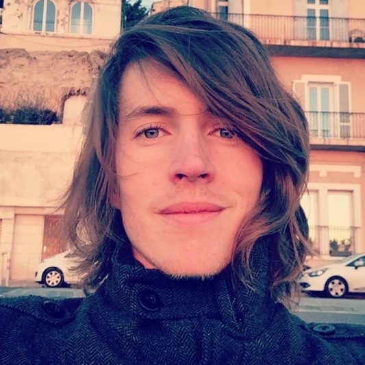 Tools to Boost Art Sales on Facebook | Artsy Shark