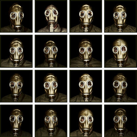 Featured Artist Ivan Lebedev | Artsy Shark