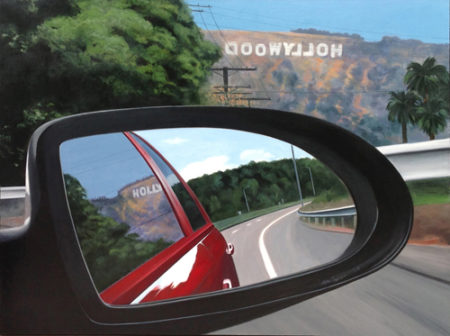 Artist Showcase, Midsummer 2018 | Artsy Shark | Inspiring Artists to ...