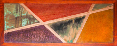 Featured Artist Peter Judge | Artsy Shark | Inspiring Artists to Build ...