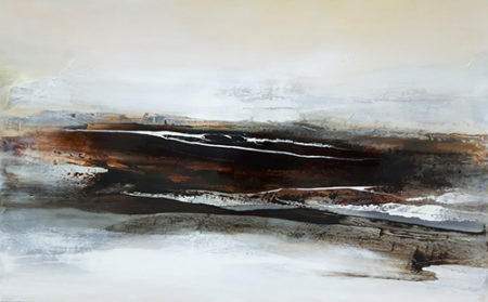 Featured Artist Nathalie Marcotte | Artsy Shark | Inspiring Artists to ...