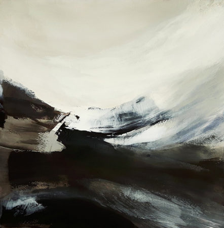 Featured Artist Nathalie Marcotte | Artsy Shark | Inspiring Artists to ...