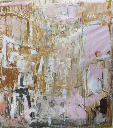 Artist Showcase, Summer 2019 I Artsy Shark