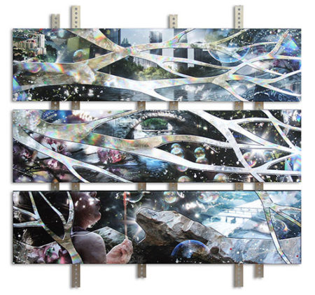 Hidden Reasons Why People Buy Art | Artsy Shark