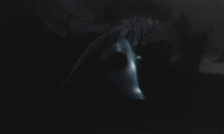 Contemporary Realist Portraits by Painter Marcus Callum I Artsy Shark