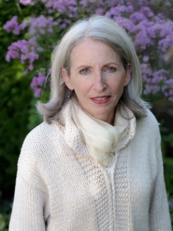 Featured Artist Pamela Resnick | Artsy Shark | Inspiring Artists to ...