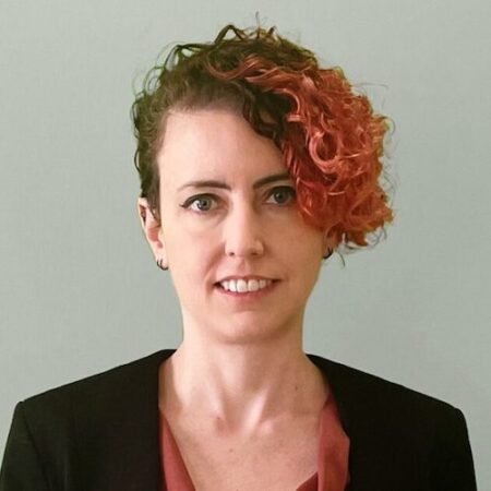 The Digital Art Market | Artsy Shark