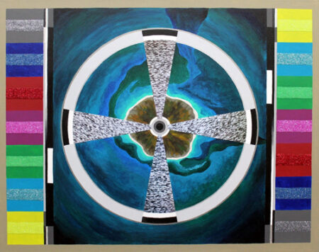 Featured Artist Ellen Alt | Artsy Shark