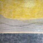 Artist Showcase, Late Spring 2023 | Artsy Shark | Inspiring Artists to ...