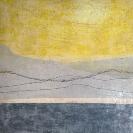 Artist Showcase, Late Spring 2023 | Artsy Shark | Inspiring Artists to ...