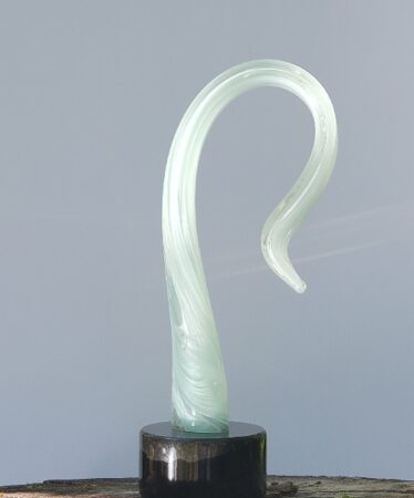 Featured Artist Steven Schaefer | Artsy Shark