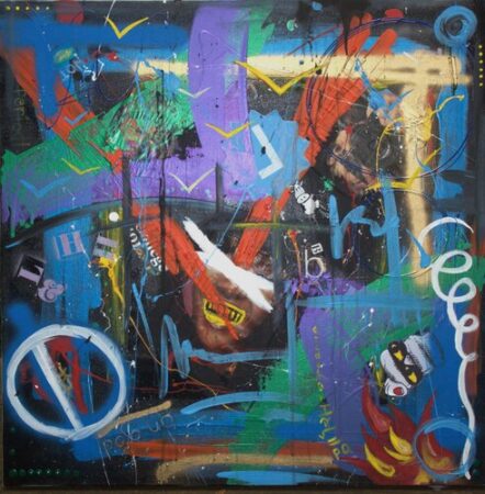 Business Strategies for Artists | Artsy Shark